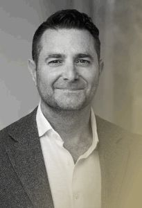 Home - Riverstone Partners